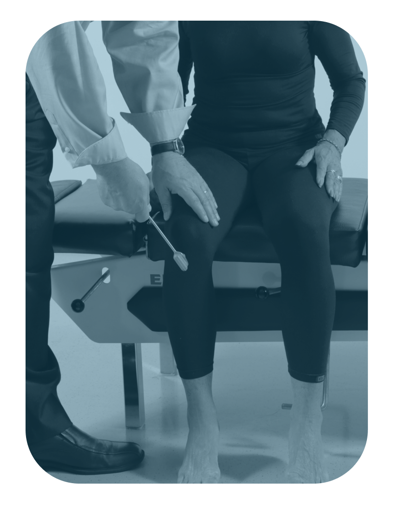 Spinemobility for Practitioners - Spinemobility