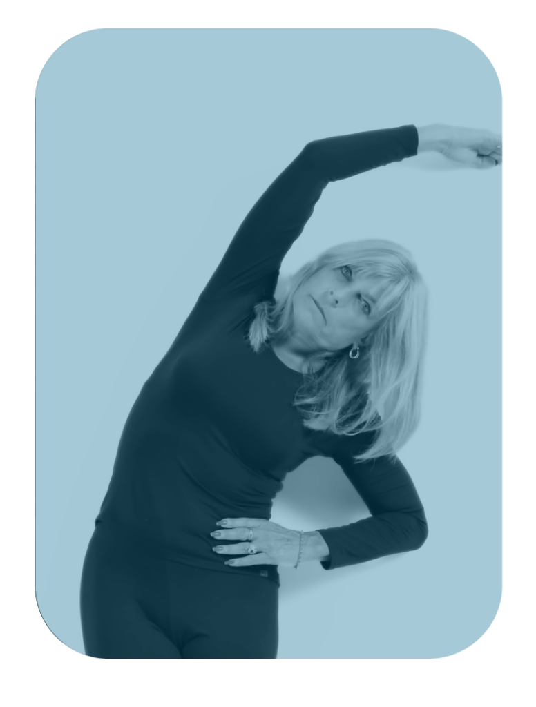 Boot Camp Program for Lumbar Spinal Stenosis - Spinemobility